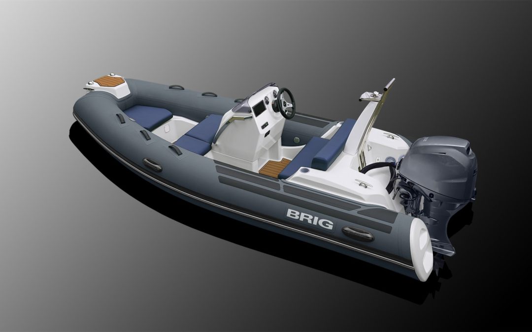 Home - Hebor Watersport